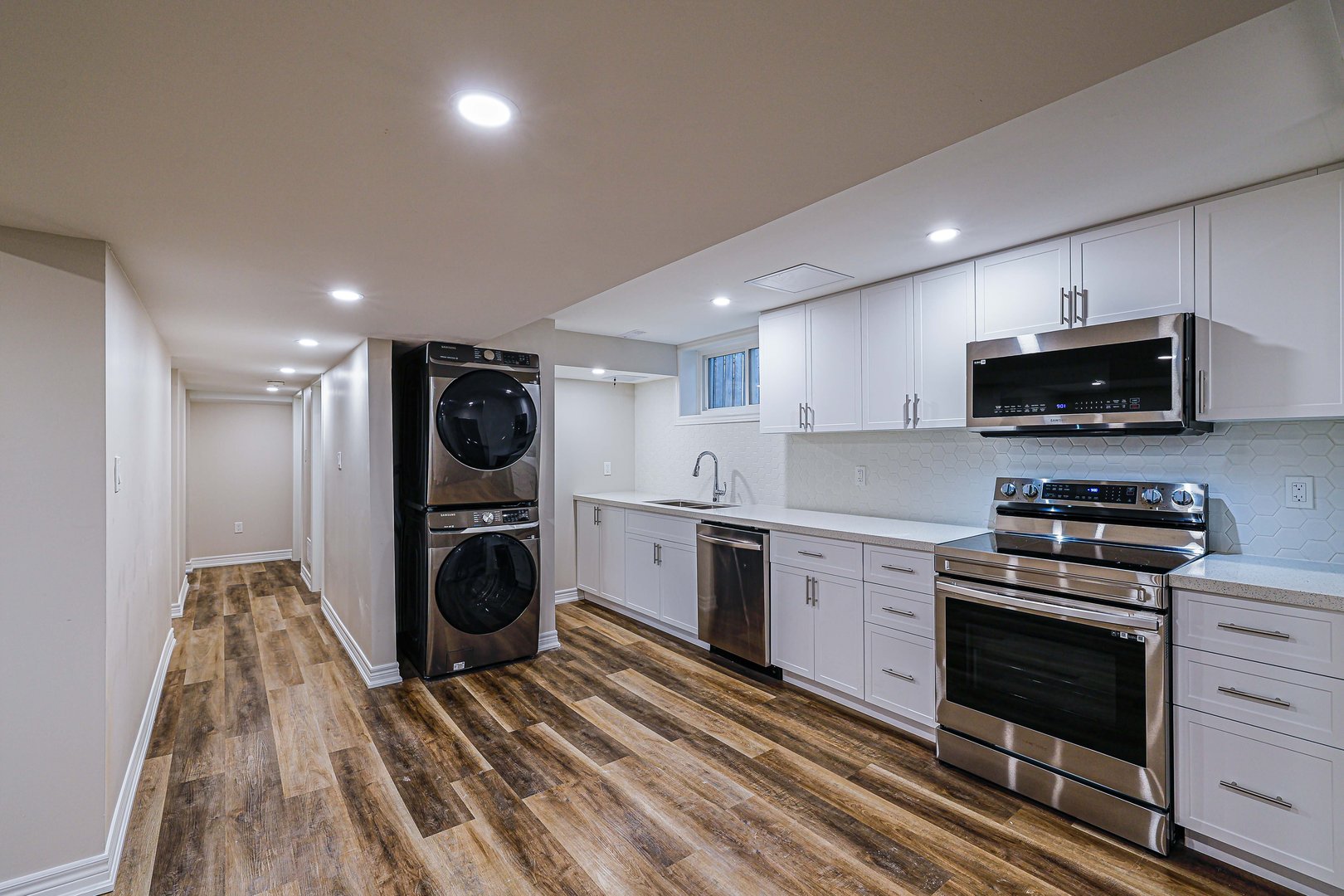 48 Toby Crescent | 48 Toby Crescent, Hamilton, ON | We... – Roomies.ca